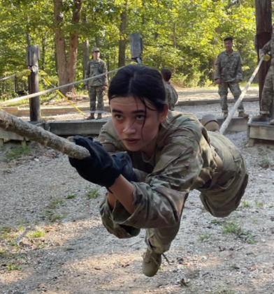 Mae Martel - Welcome